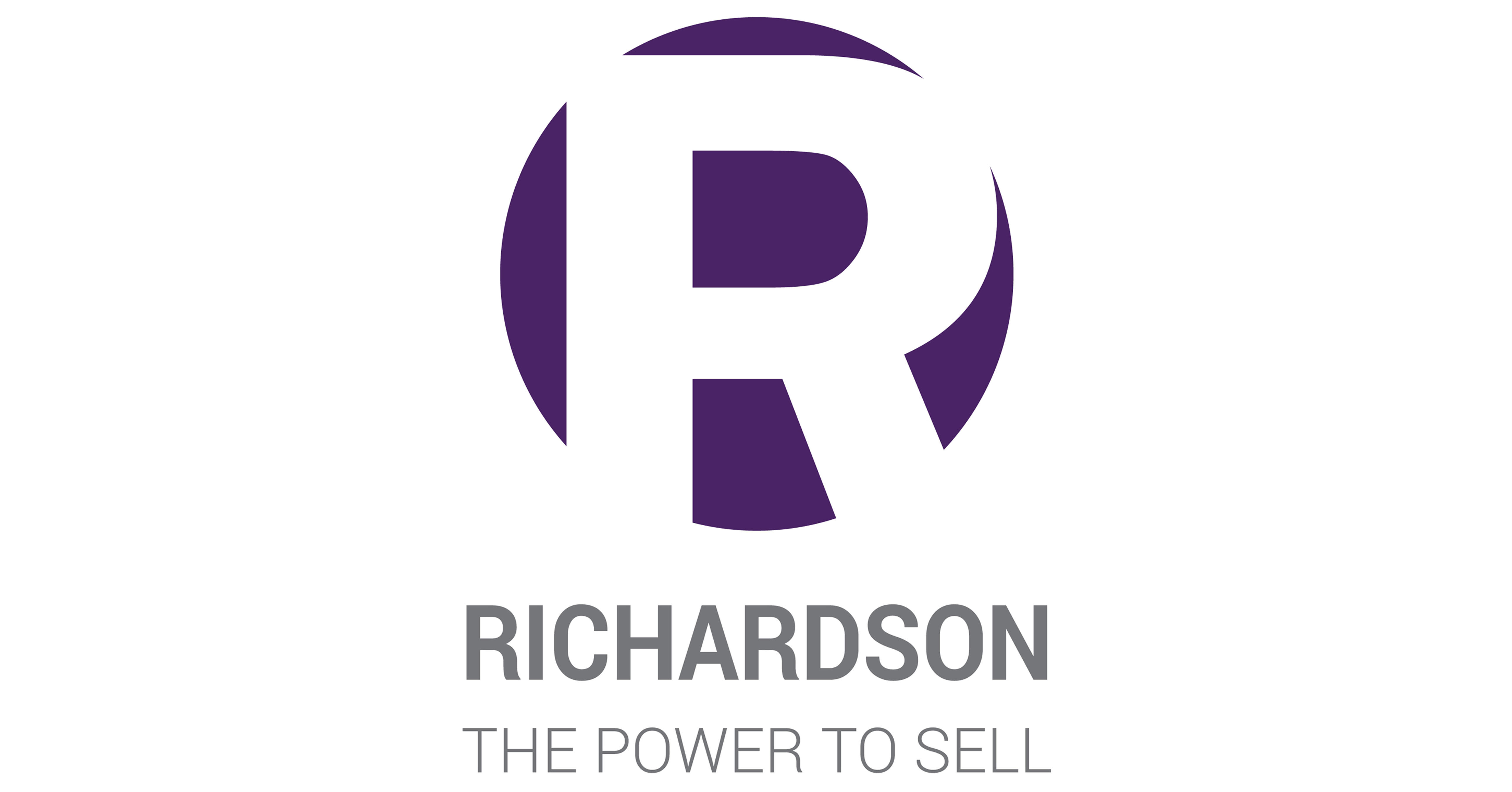 Richardson Launches Sustainment Suite to Equip Sales Organizations with ...
