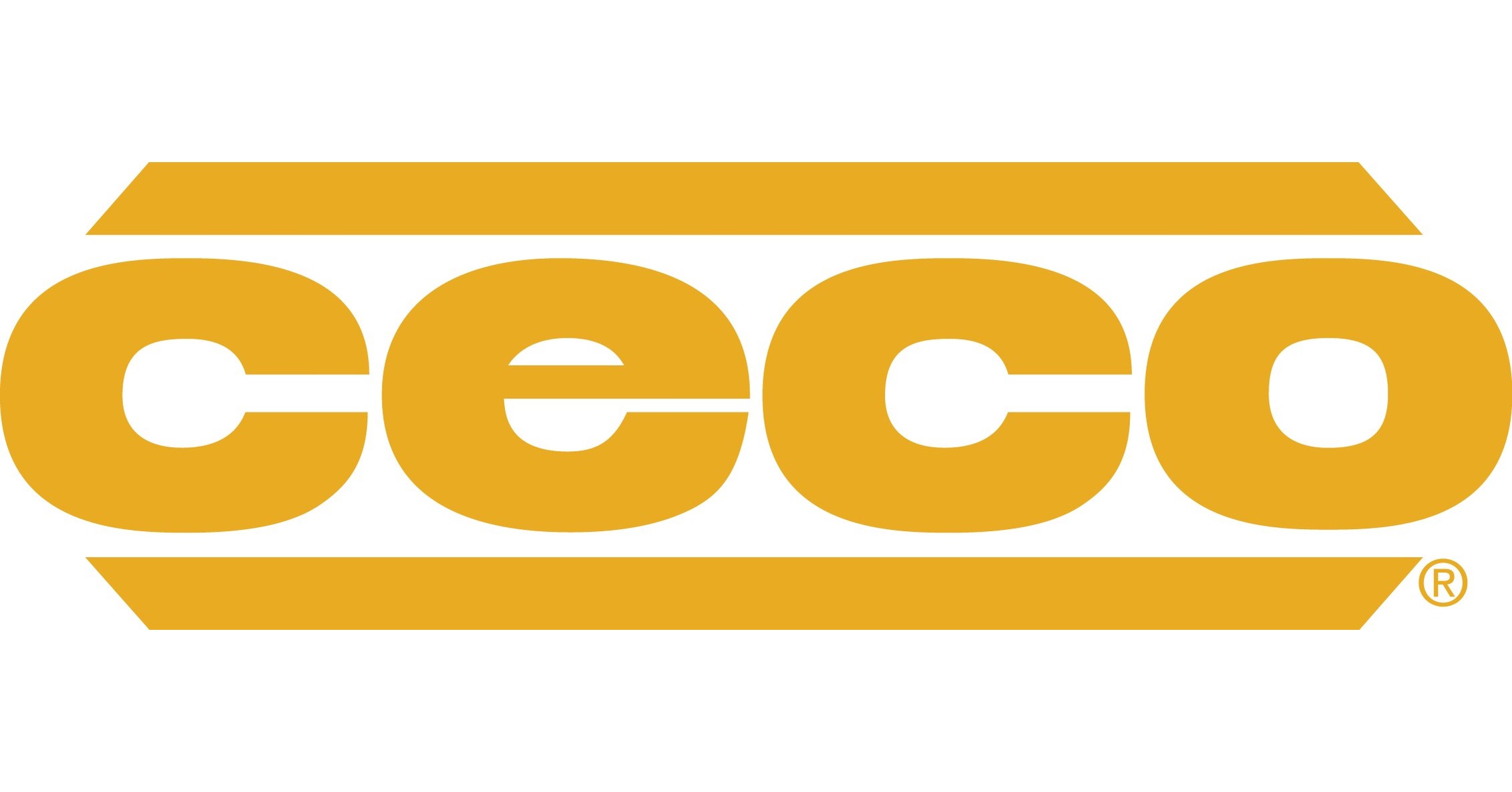 CECO Signs Exclusive Distribution Agreement With MMS