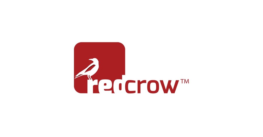 AMA and RedCrow Collaborate to Promote Health Care Innovation with ...