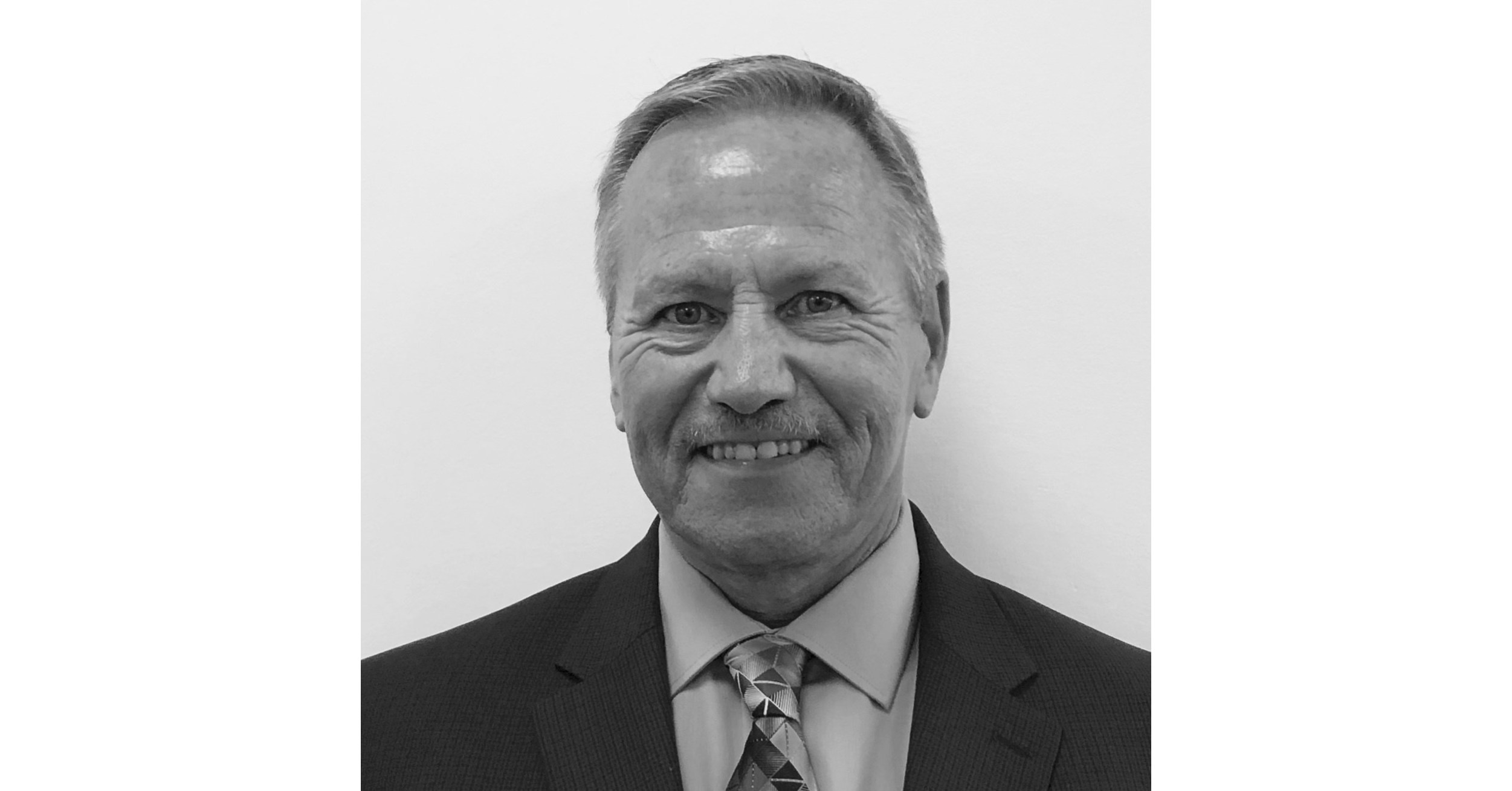 HAAH Automotive Holdings and Zotye USA Name Bob Christensen Vice ...