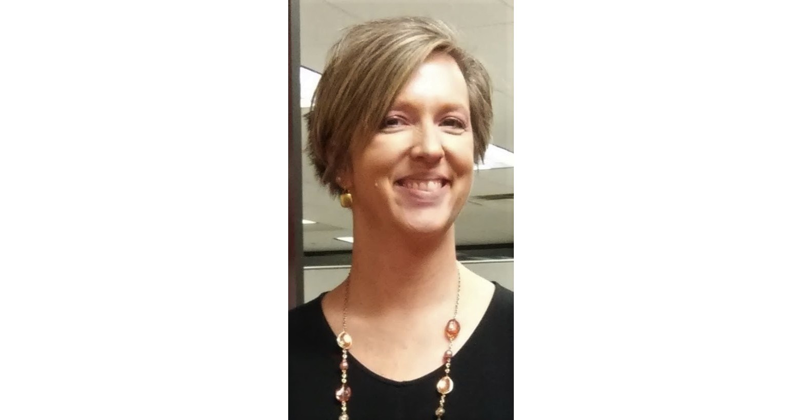 Colleen McCoy-Cejka Appointed Director of Strategic Partnerships of ...