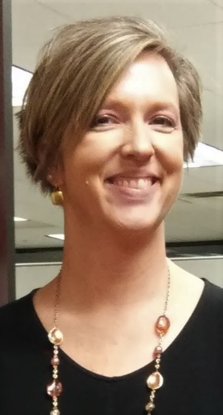 Colleen McCoy-Cejka Appointed Director of Strategic Partnerships of ...