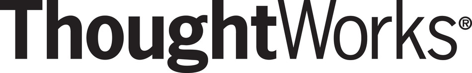 ThoughtWorks Launches Gauge - A Free and Open Source Test Automation ...