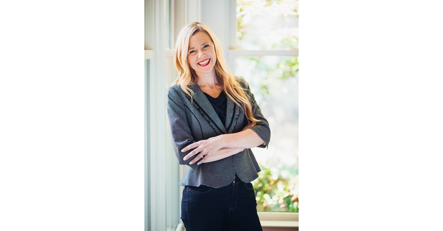 Dr. Kristine Lokken Joins Brain Health and Research Institute in Seattle