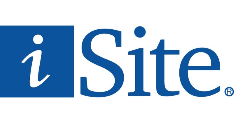 NASA Langley Research Center Awards Contract for Cloud Hosted ...