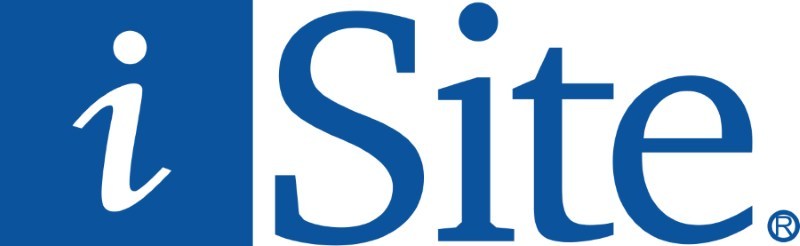 NASA Langley Research Center Awards Contract for Cloud Hosted ...