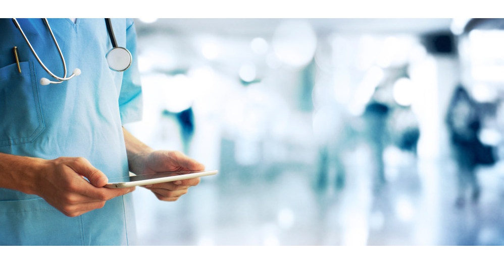 DataLink Software Launches the EvokeCorr Platform and Partners with ...