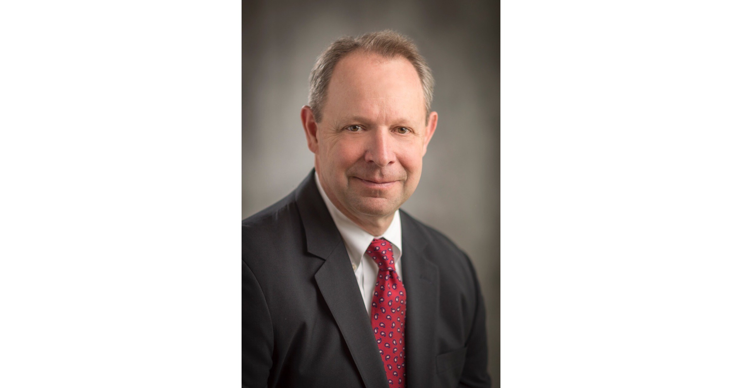 The American College of Financial Services Names David Stoeffel Senior ...