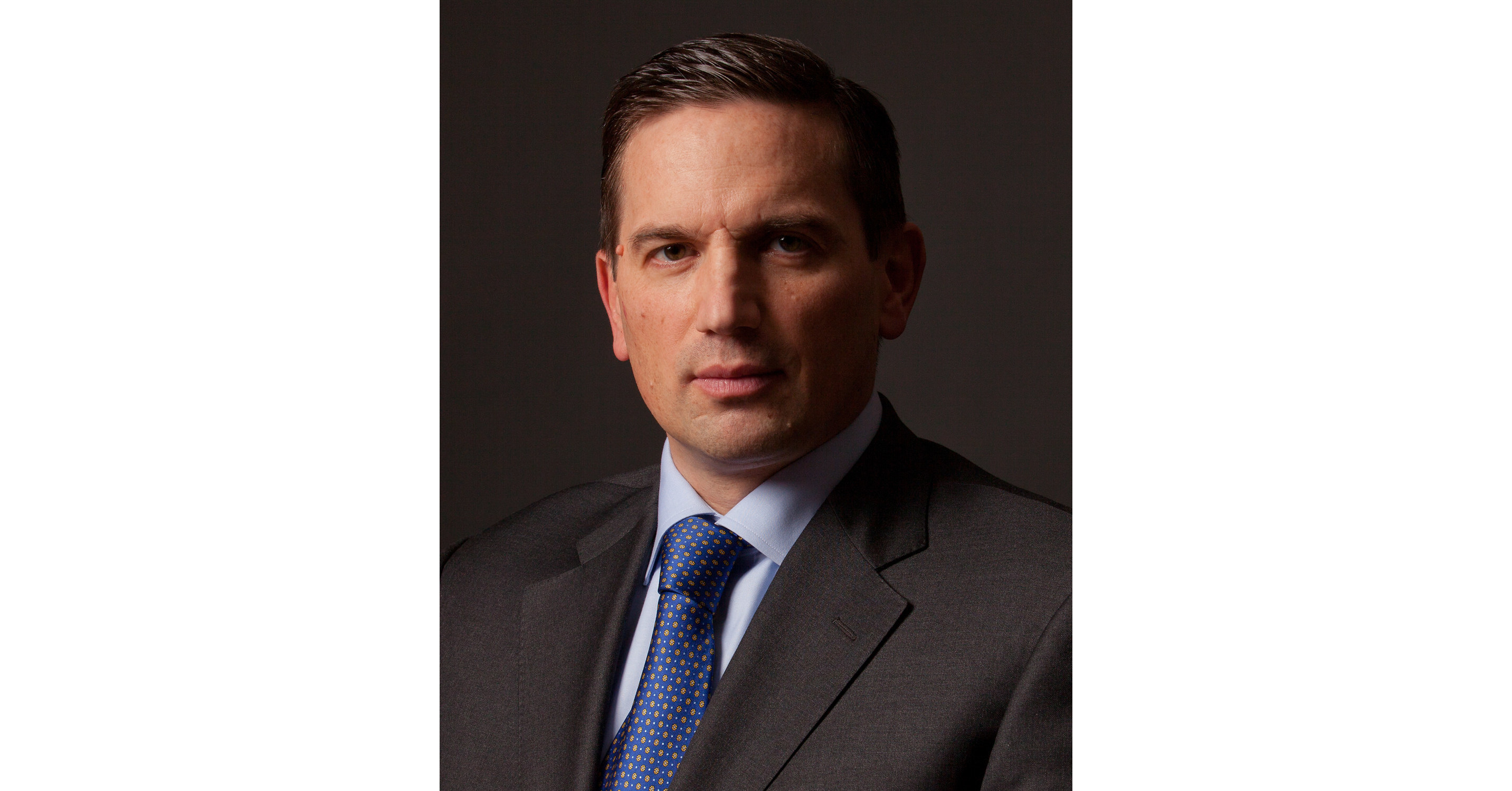 Cohen & Steers Appoints Joseph Harvey to Board of Directors