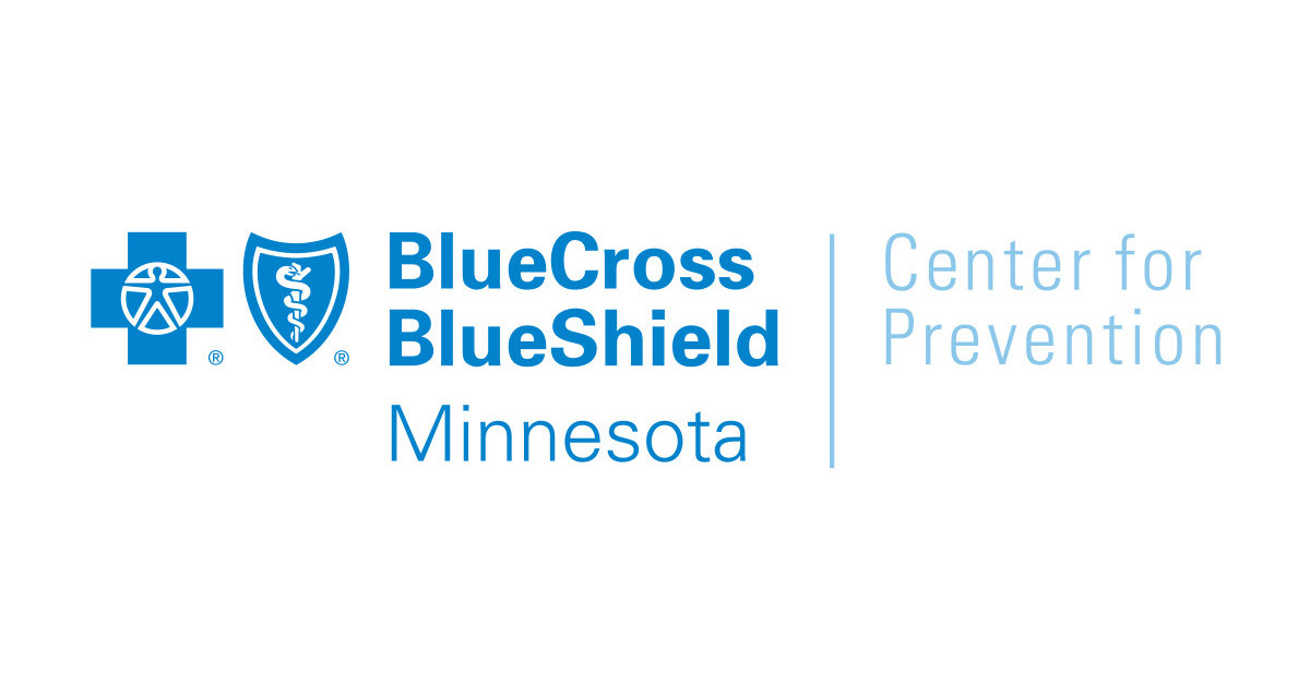 Blue Cross and Blue Shield of Minnesota Initiative Aims to Catalyze ...