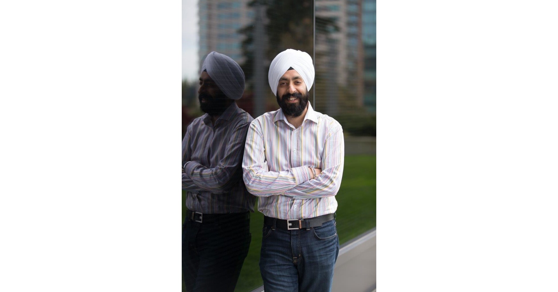 GoDaddy Appoints Aman Bhutani as CEO; Scott Wagner Steps Down for ...