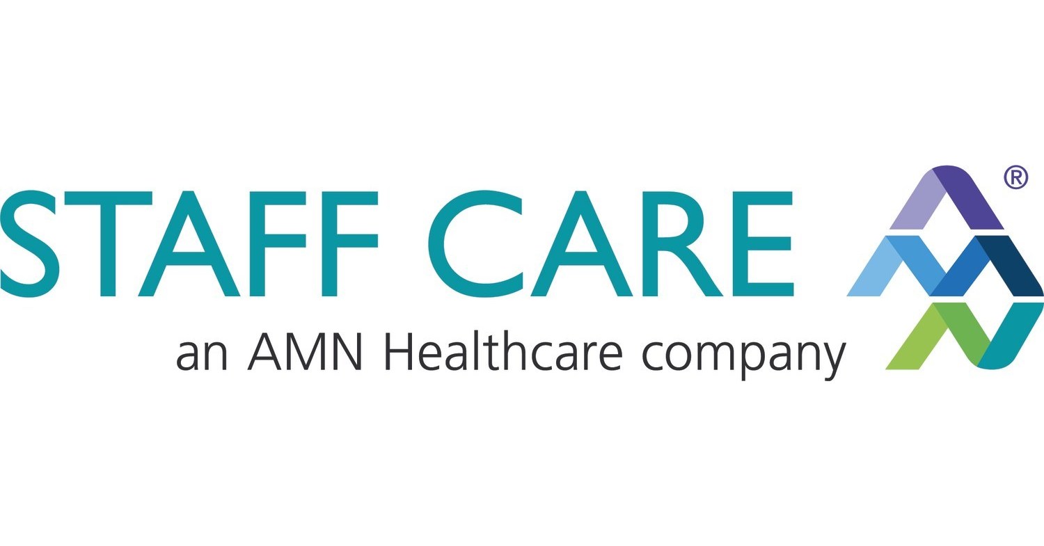 Merritt Hawkins And Staff Care Support National Health Center Week