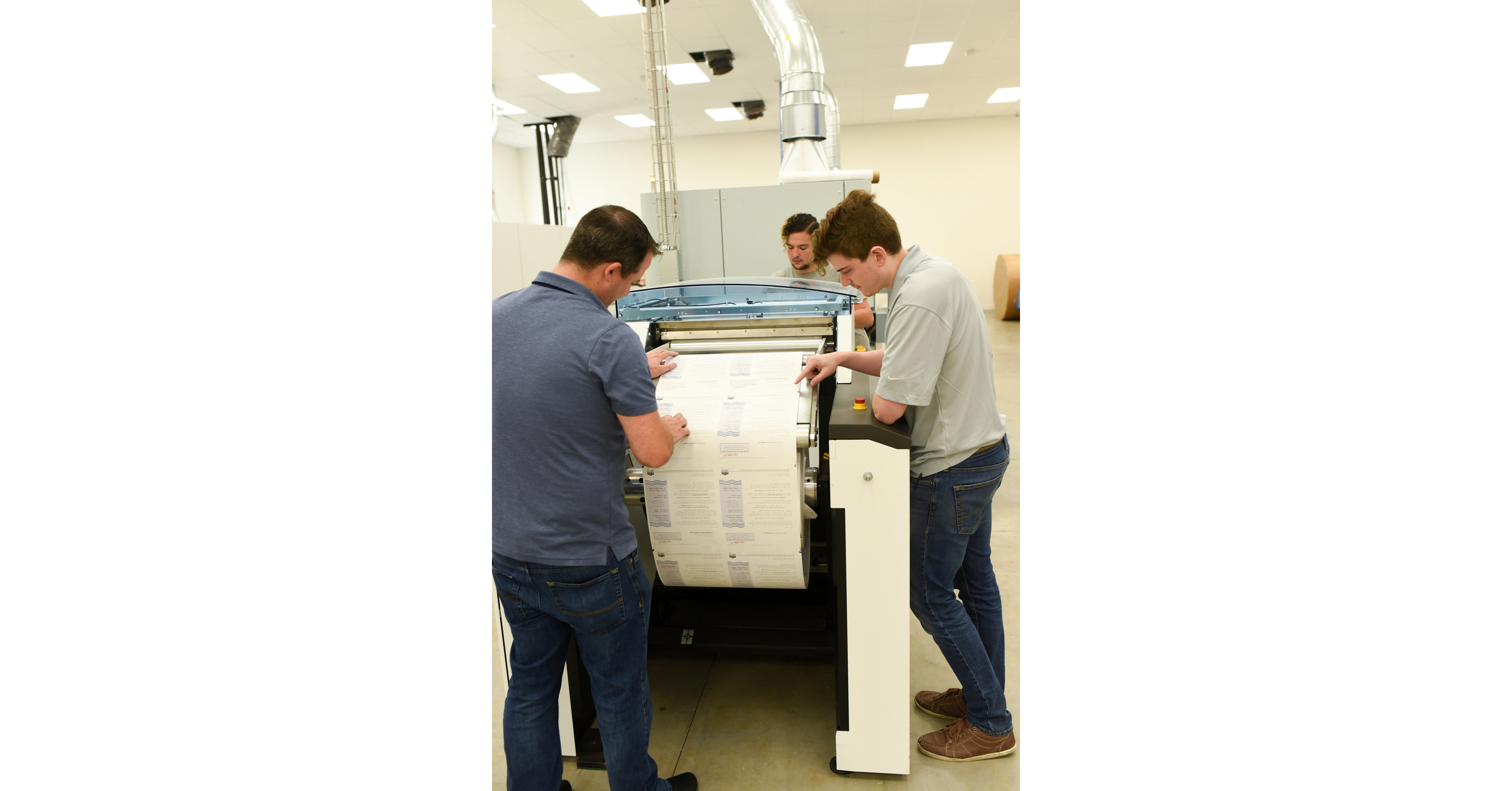 Canon Solutions America Customer Intellus Expands Customer Offering ...