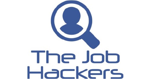 The Surprising Value of The Job Hackers Free Agile MBA Class
