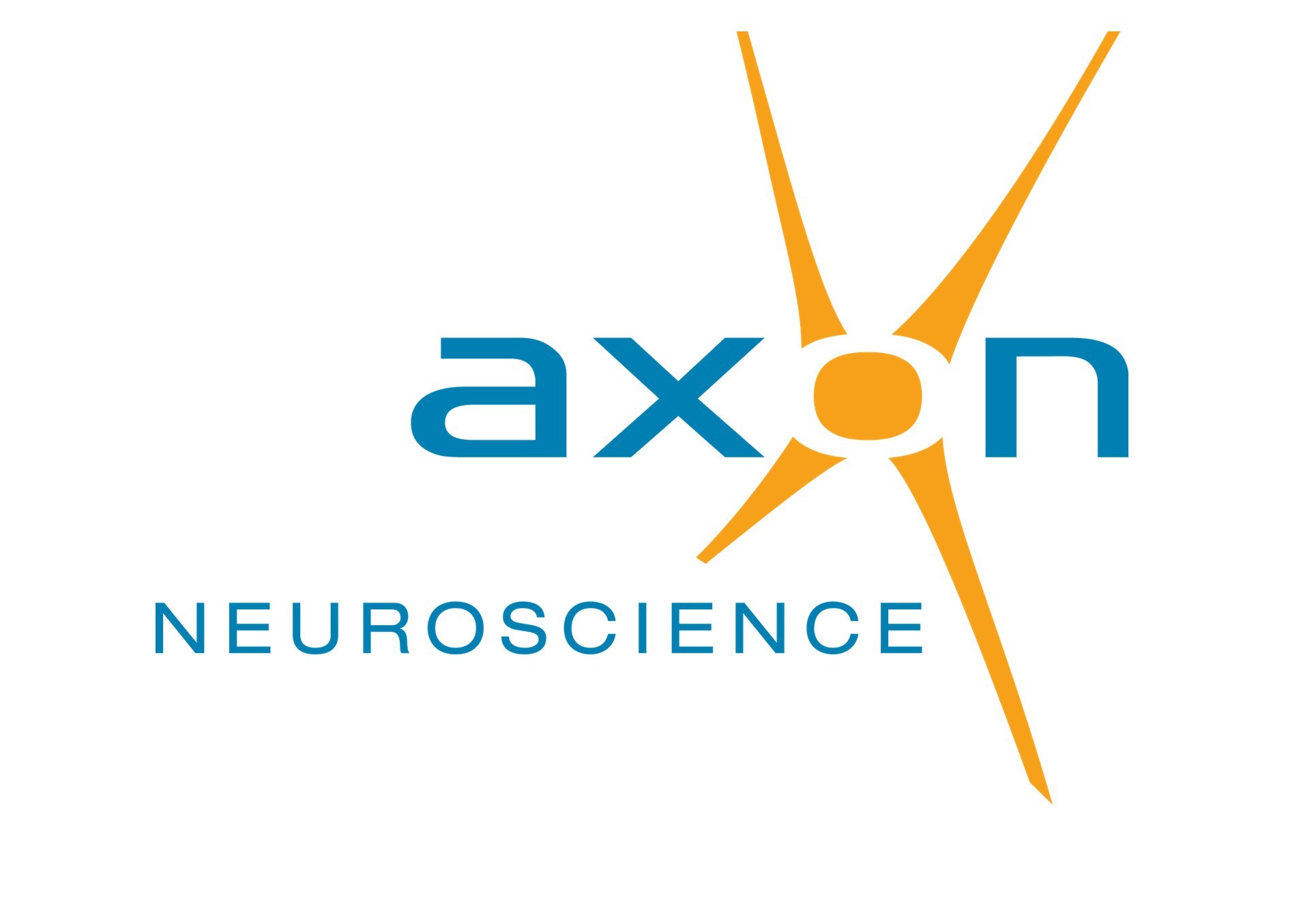 Axon Announces Positive Results From Phase II ADAMANT Trial for AADvac1 ...