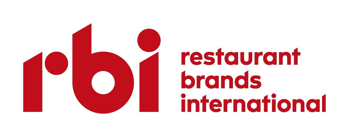 Restaurant Brands International Inc. Announces Renewal of Normal Course ...