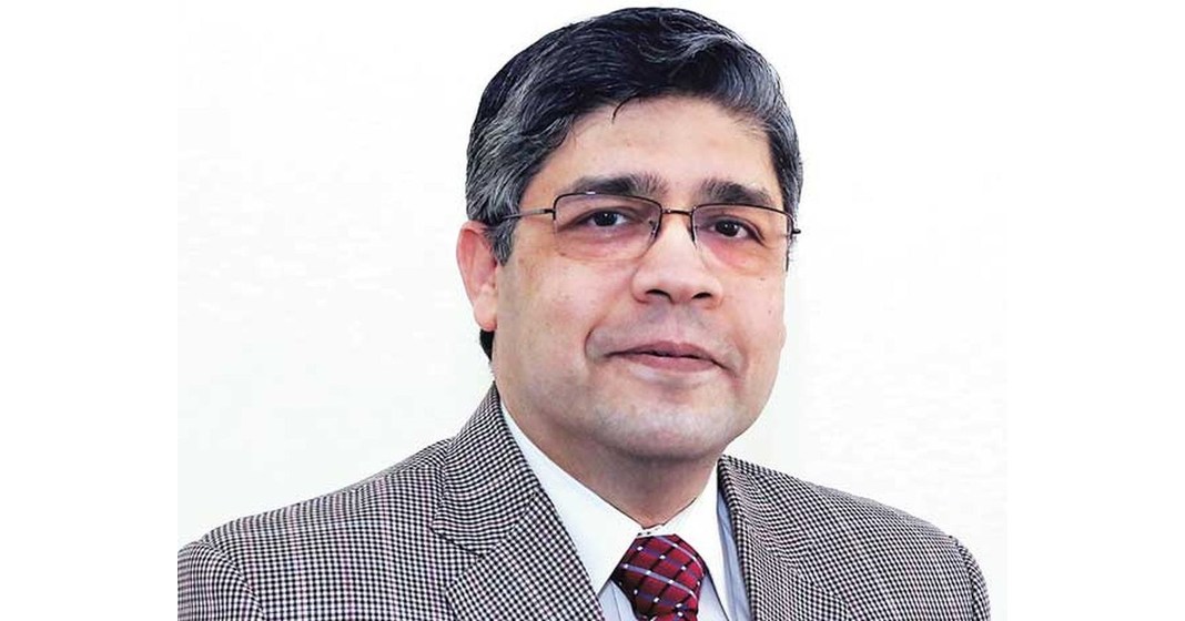 Mindtree, a L&T Group Company Appoints Mr Debashis Chatterjee as CEO ...