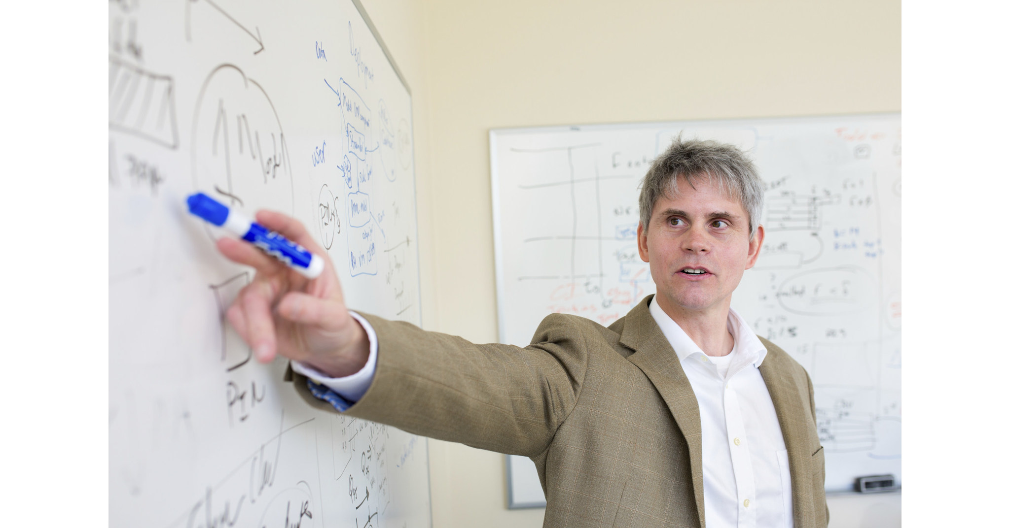 FICO's Dr. Scott Zoldi Reaches a Data Science Milestone with 100th ...