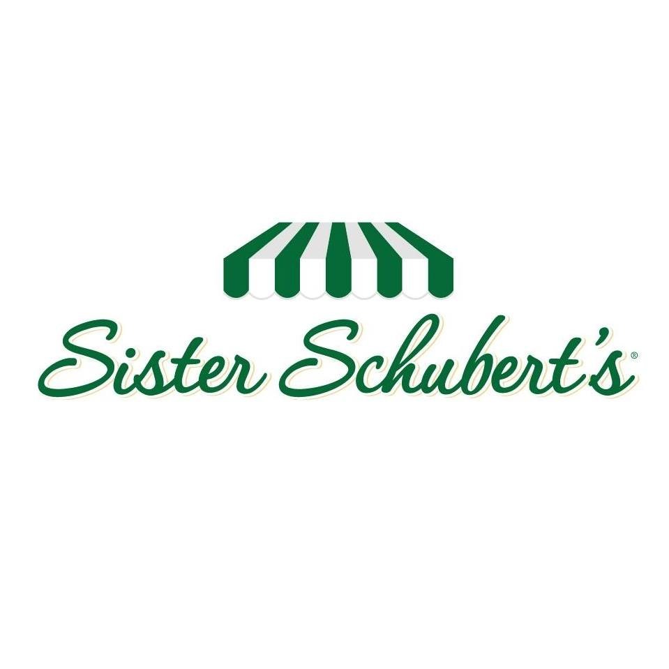 'Tis The (Pumpkin) Season: Sister Schubert's Introduces The Pumpkin ...