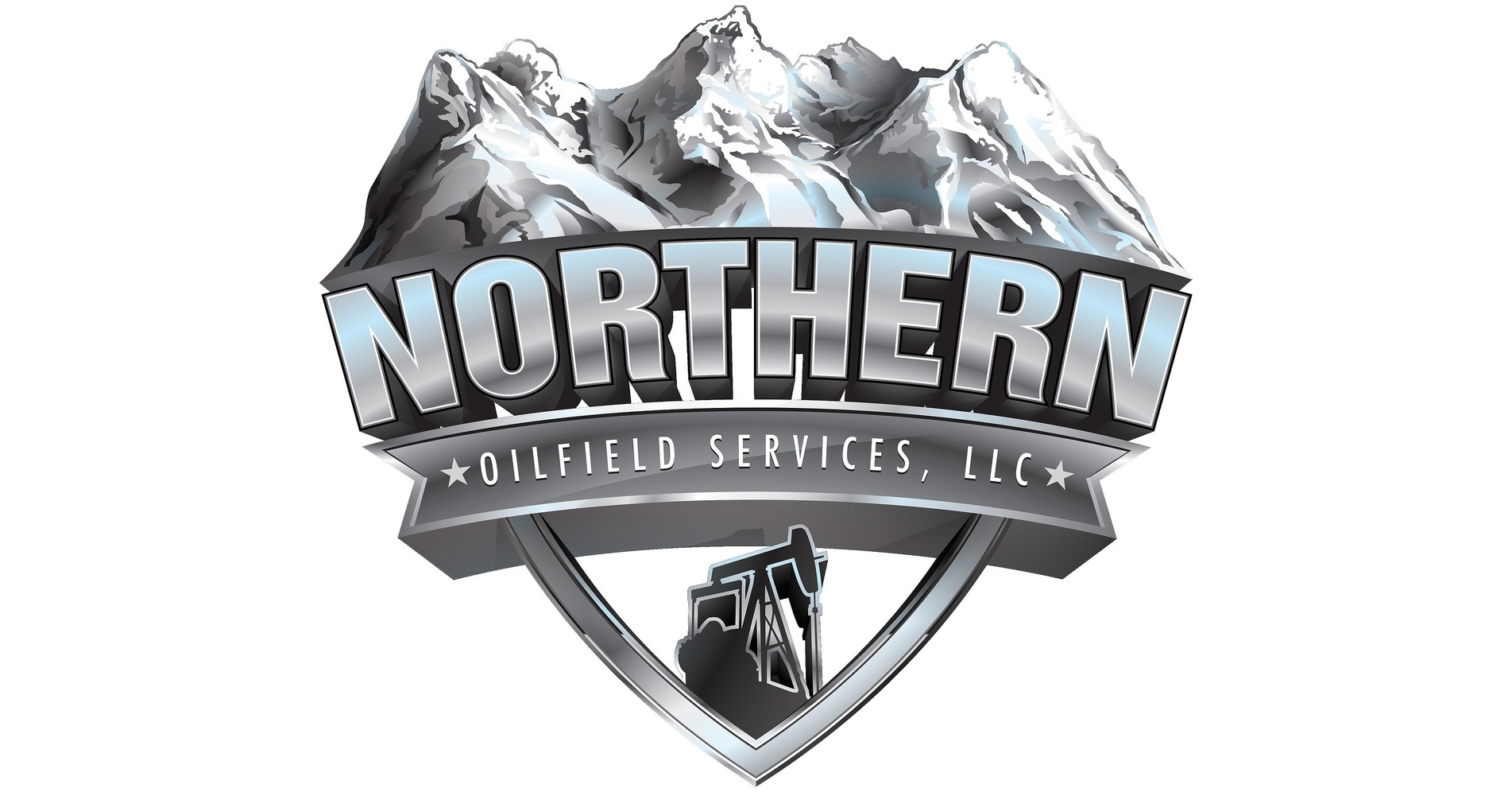 Northern Oilfield Services Teams Up with PFT Systems & Connectors