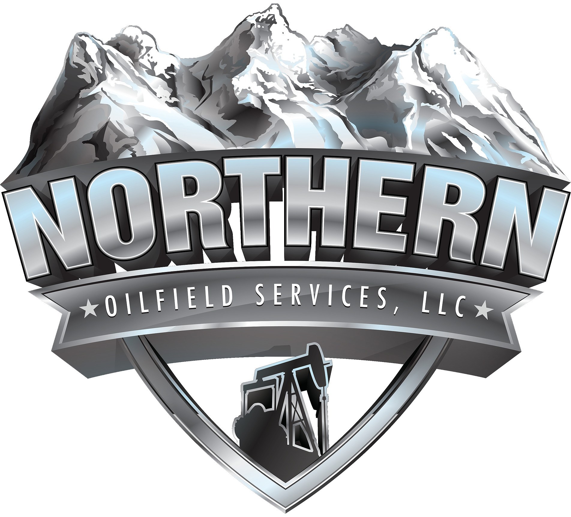 Northern Oilfield Services Teams Up with PFT Systems & Connectors