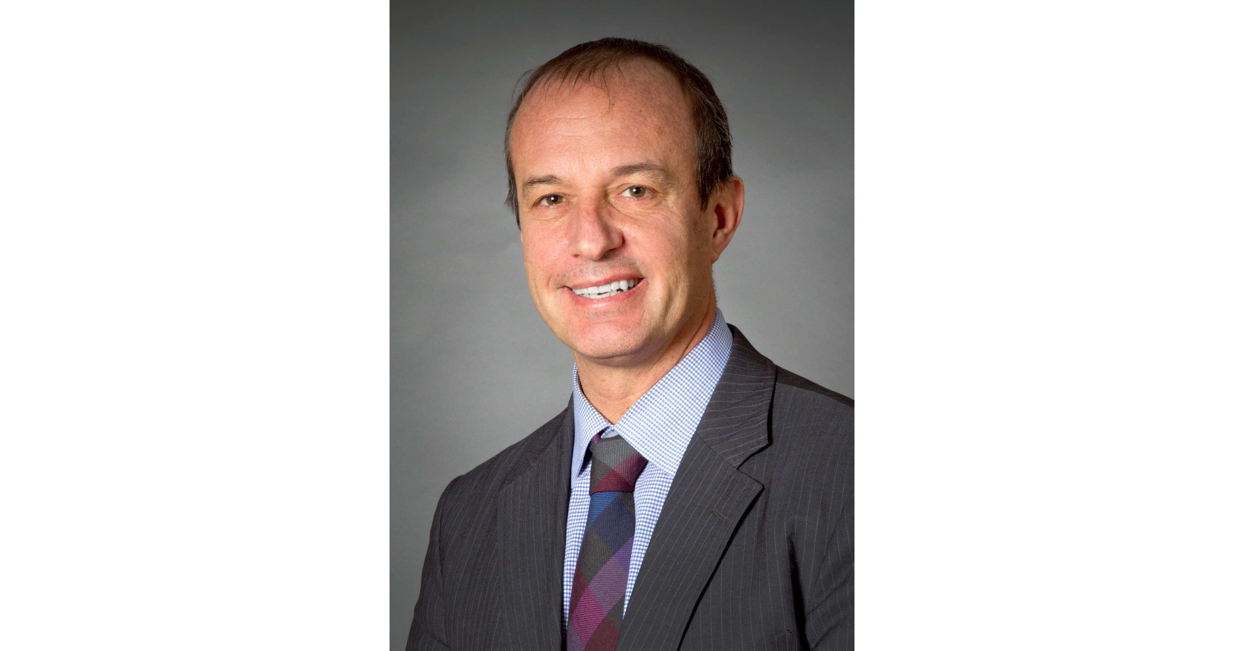 New findings provide definitive management guidelines for patients on ...