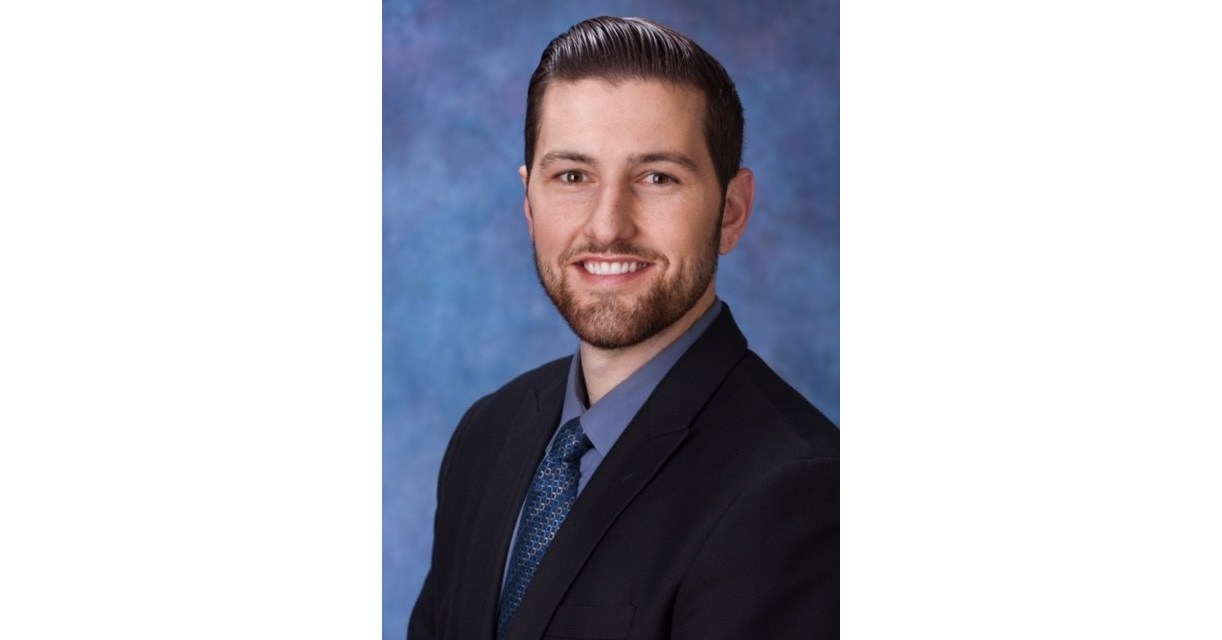 Bank of Southern California Announces Justin Roscoe as AVP, Training ...