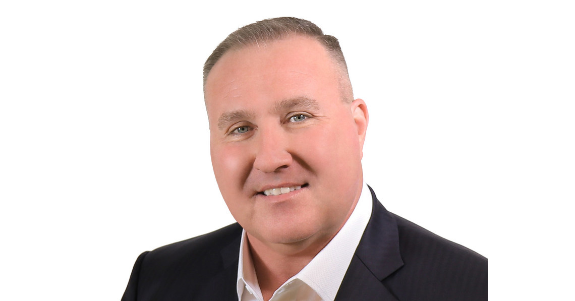 GovernmentCIO Names Jason Windsor Chief Health Information Officer