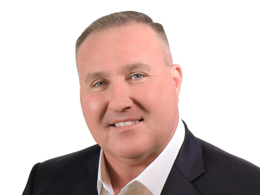 Jason Windsor's Instagram, Twitter & Facebook on IDCrawl