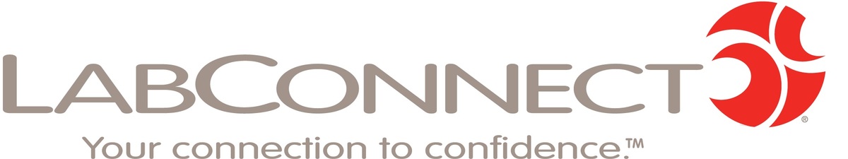 LabConnect Announces Expansion to Support Cell & Gene Therapy Growth