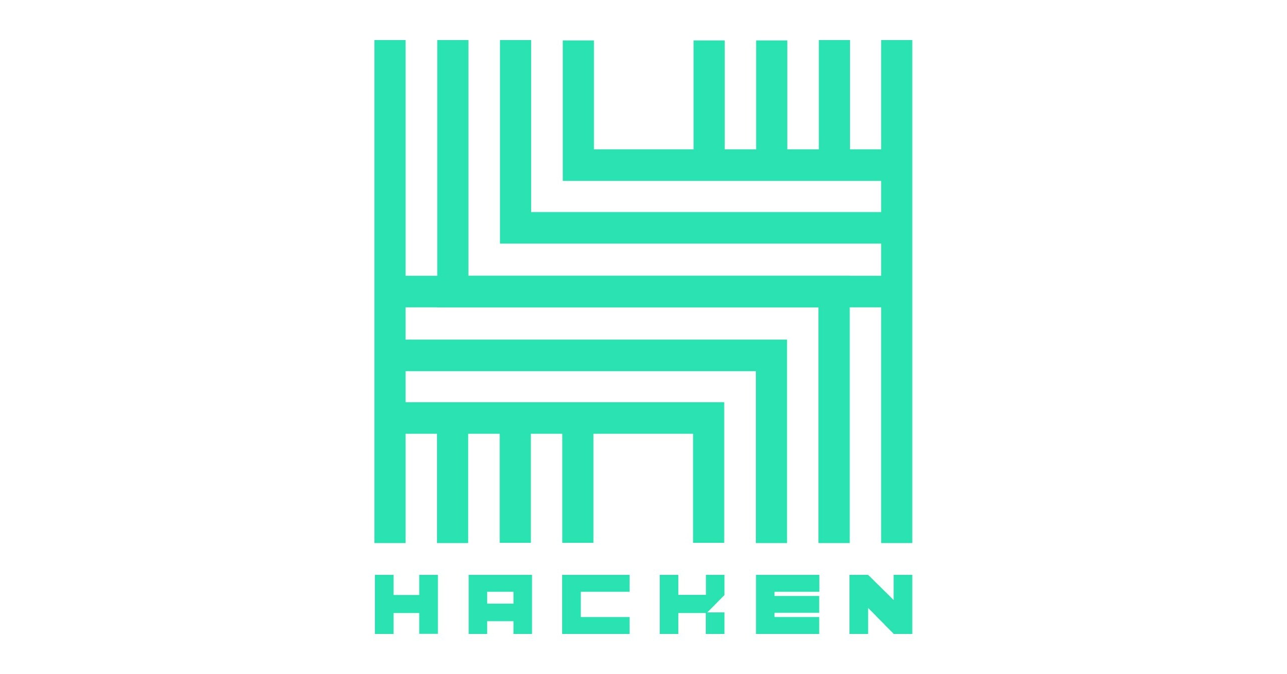 Nufinetes Digital Wallet App certificado por Hacken Security Audit
