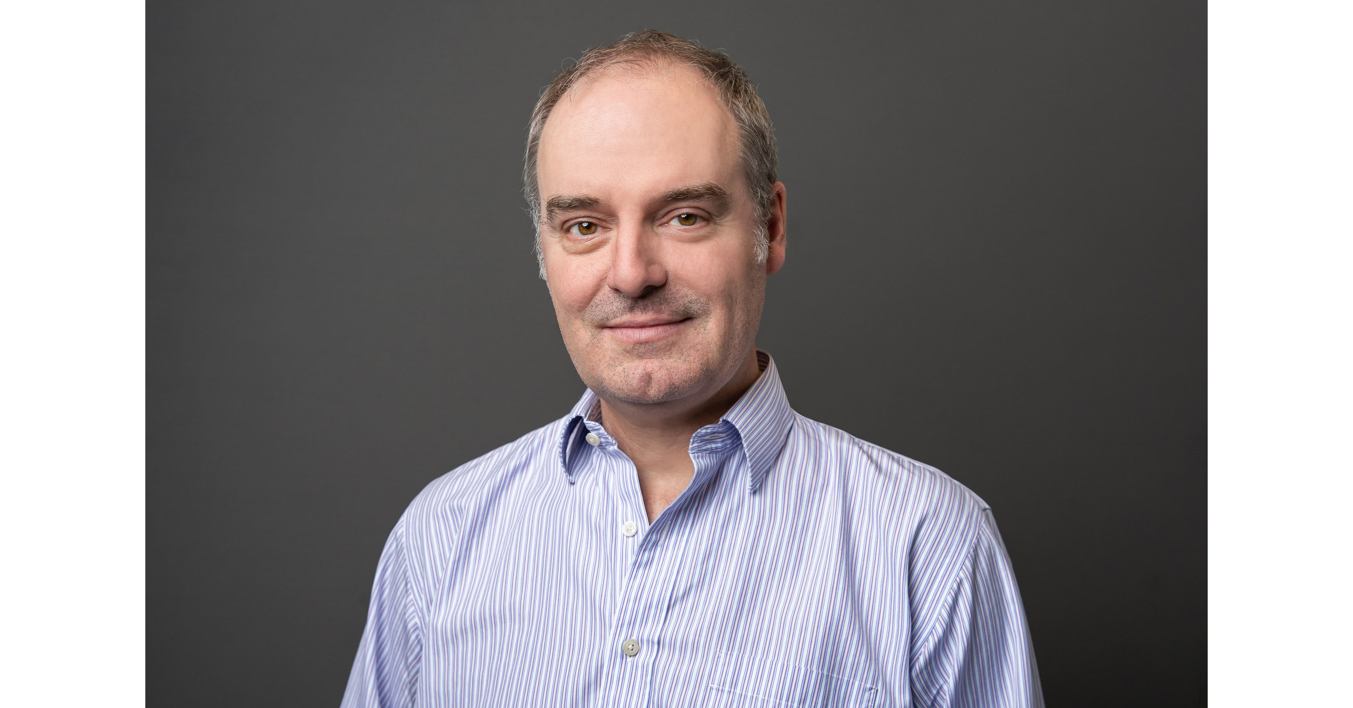 VMIC: Matthew Duchars to Head UK's New Cutting-edge Vaccines Centre at ...