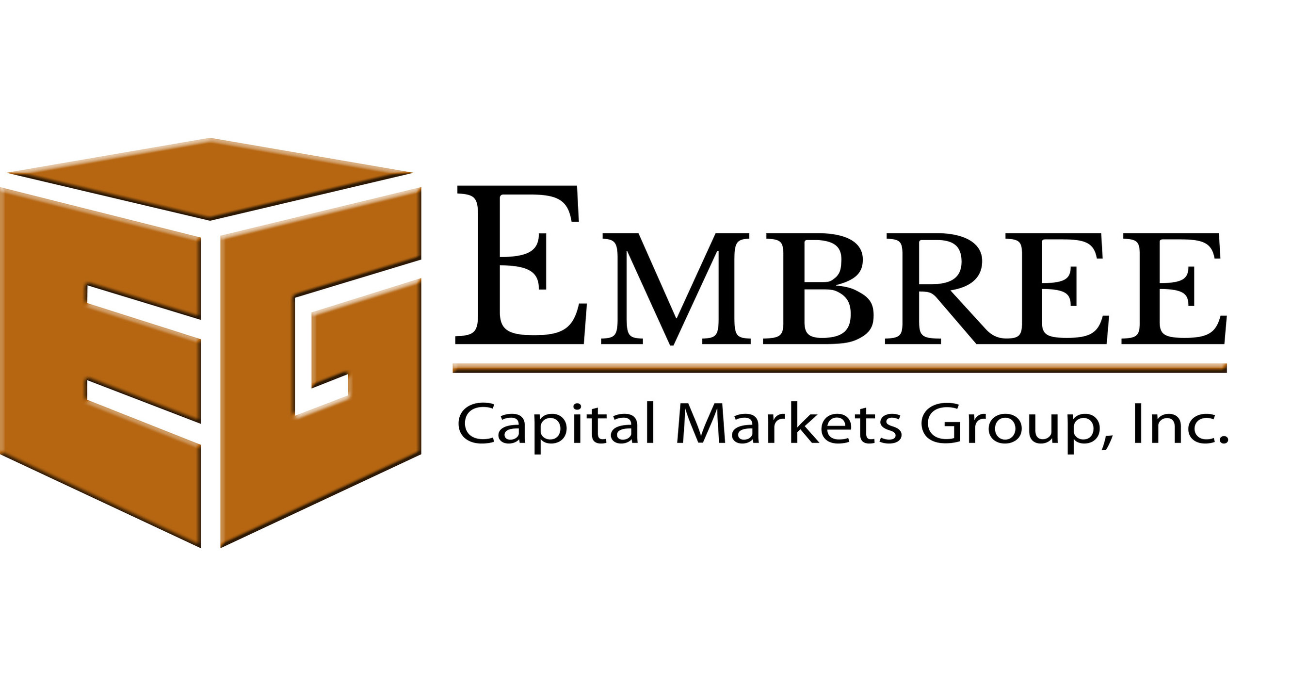 Embree Capital Markets Group Welcomes New Director Michael Clements