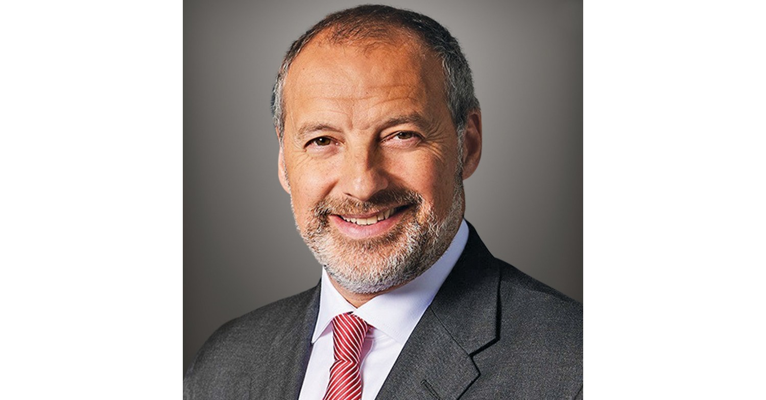 Simon Michaels joins Ankura as its First Chairman of EMEA and APAC Regions