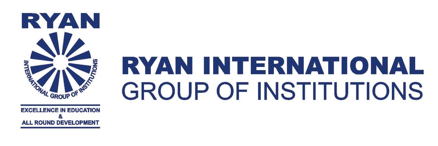 Ryan International Group of Institutions Collaborated With Mental ...