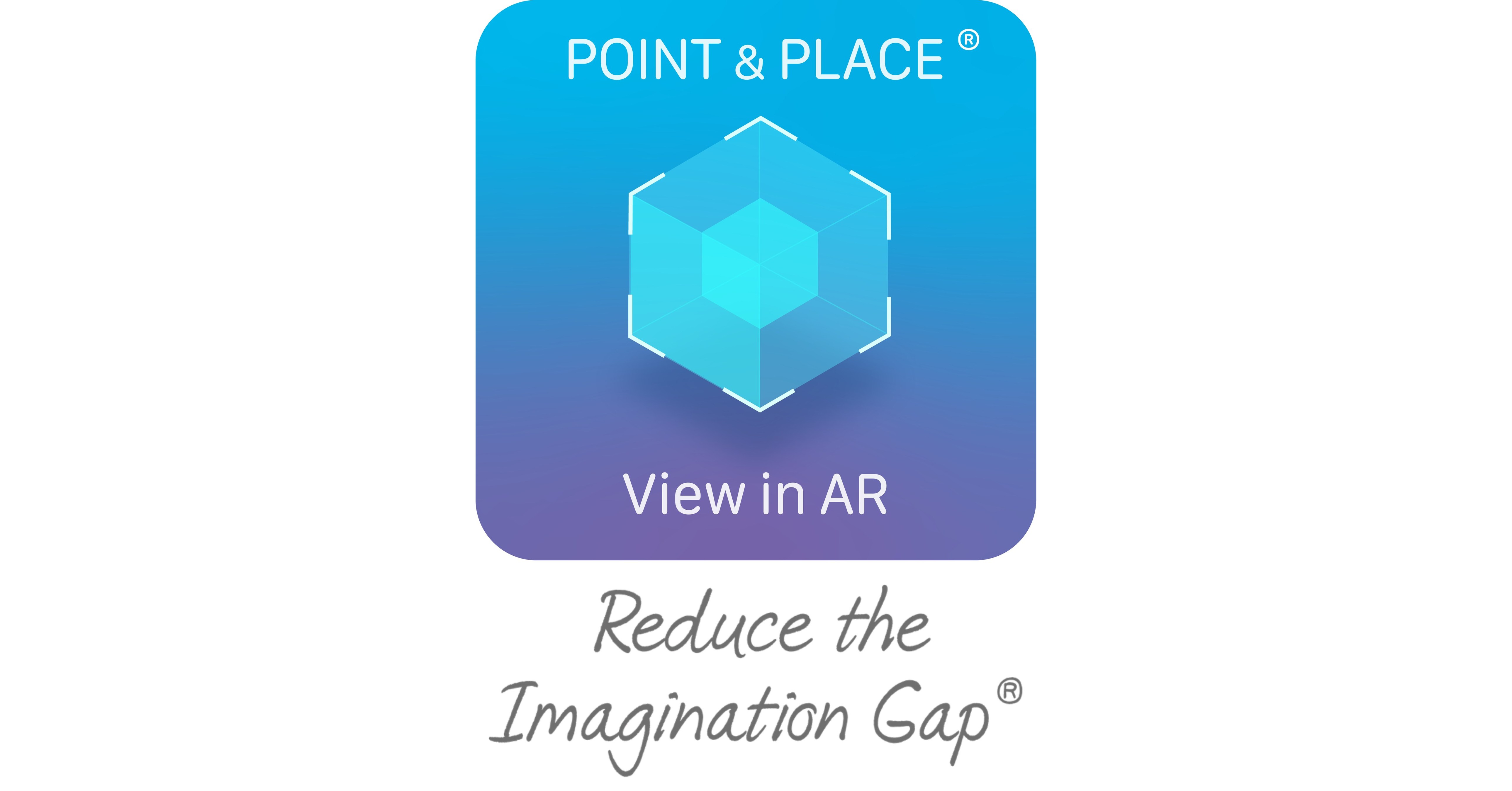 Point & Place® Augmented Reality Shopping Platform Adds WebAR ...