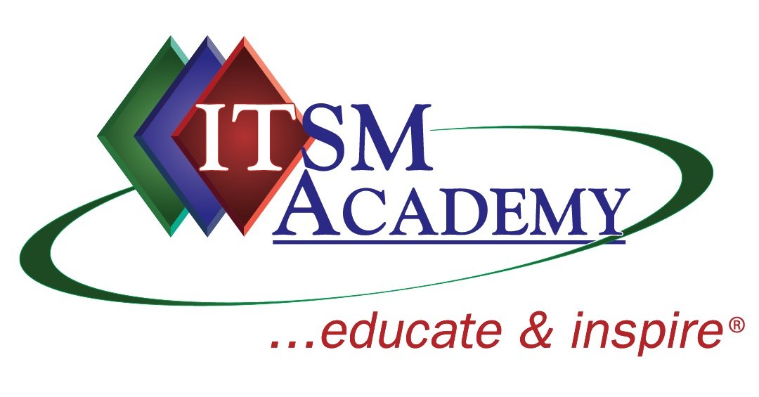 ITSM Academy Adds ITIL 4 Managing Professional Transition Course to our ...