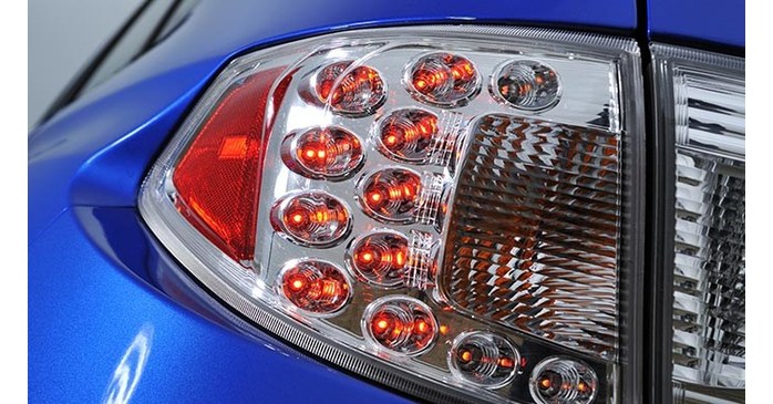 CRU Consulting Australia Commissioned to Investigate Opaque >99.99% ...