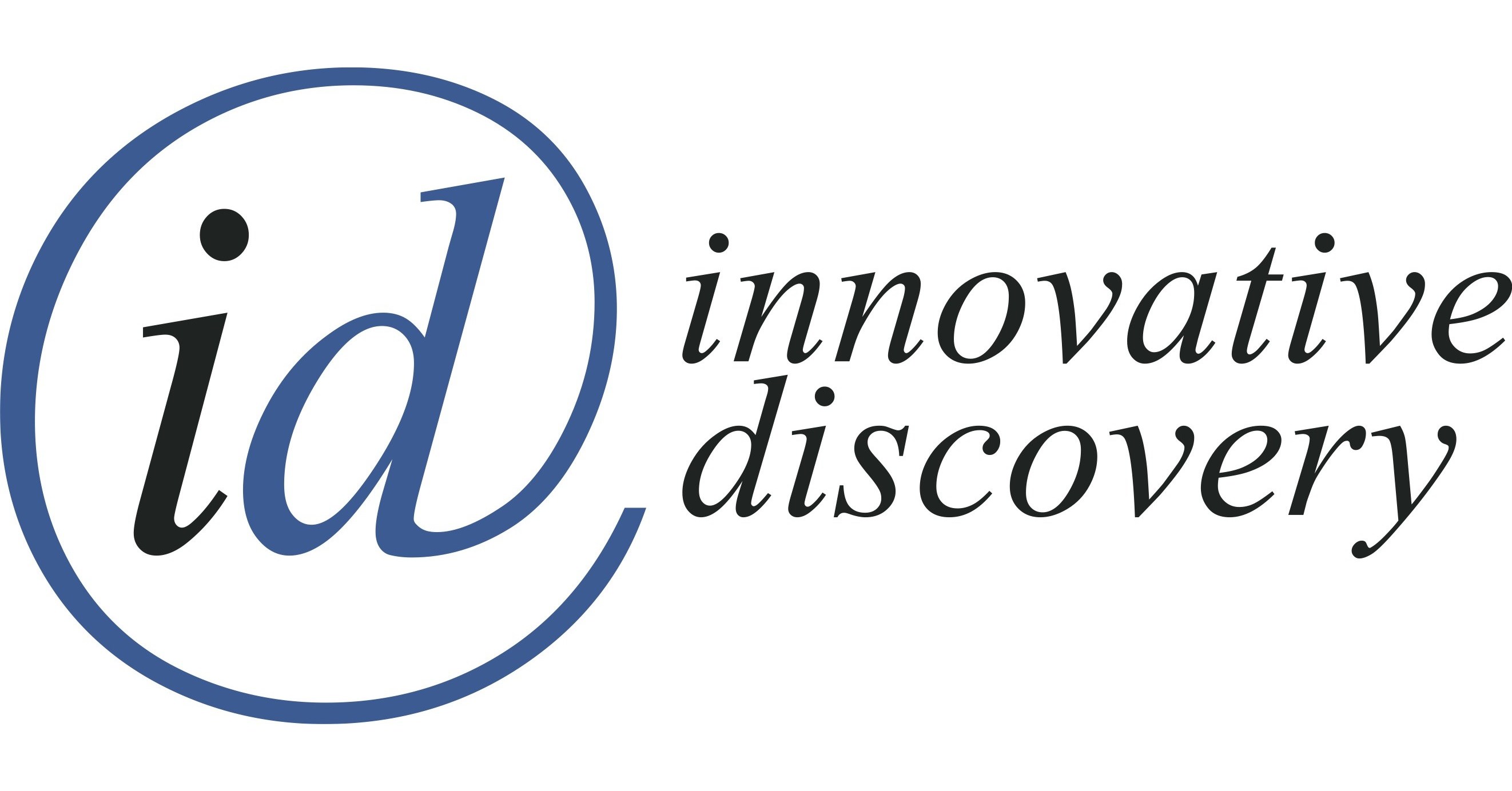 Innovative Discovery Adds Two Dynamic Leaders to Executive Team