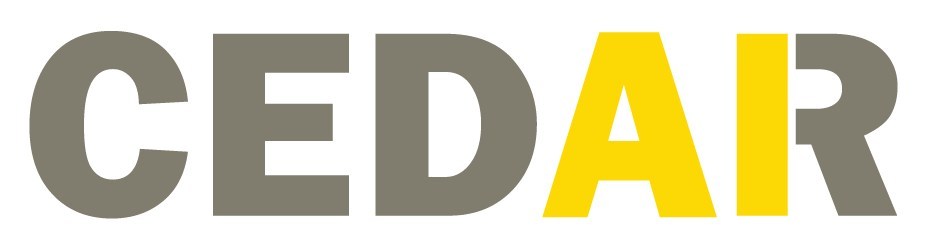 Bourque Logistics and Cedar AI Collaborate