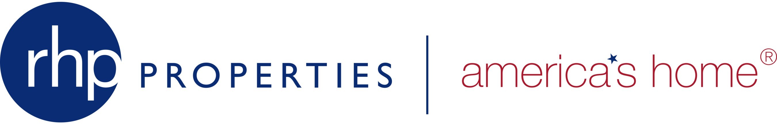 RHP Properties Announces The Purchase Of Two Tucson Manufactured Home ...