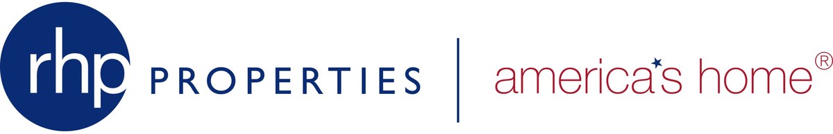 RHP Properties Announces Acquisition Of Detroit Area Manufactured Home ...