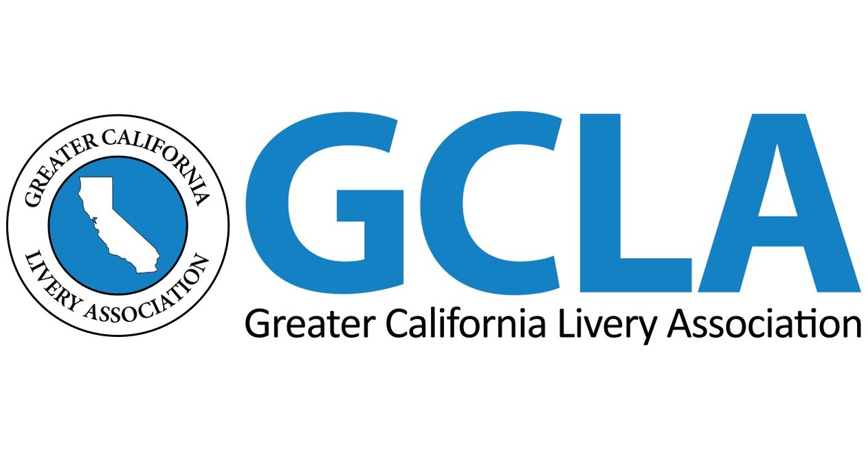 National Limousine Association and Greater California Livery ...