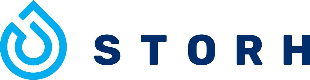 STORH Equity Platform Acquires Texas-Based Raccoon Bend Oil Field