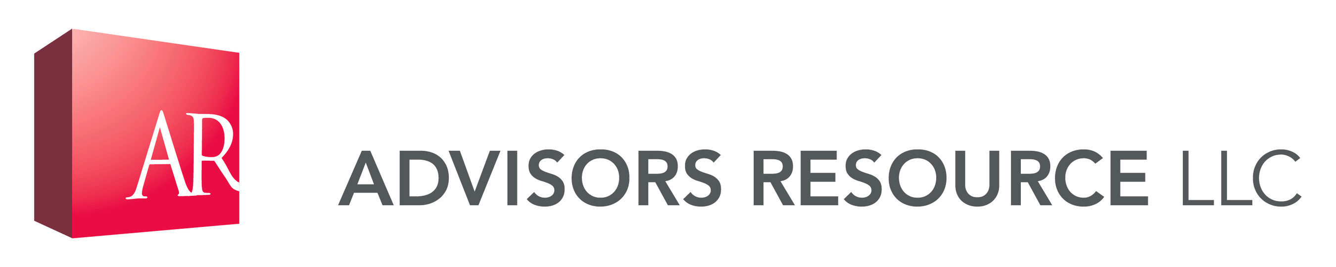 Tom Burns, Industry Leader and Innovator, Joins Advisors Resource, LLC ...