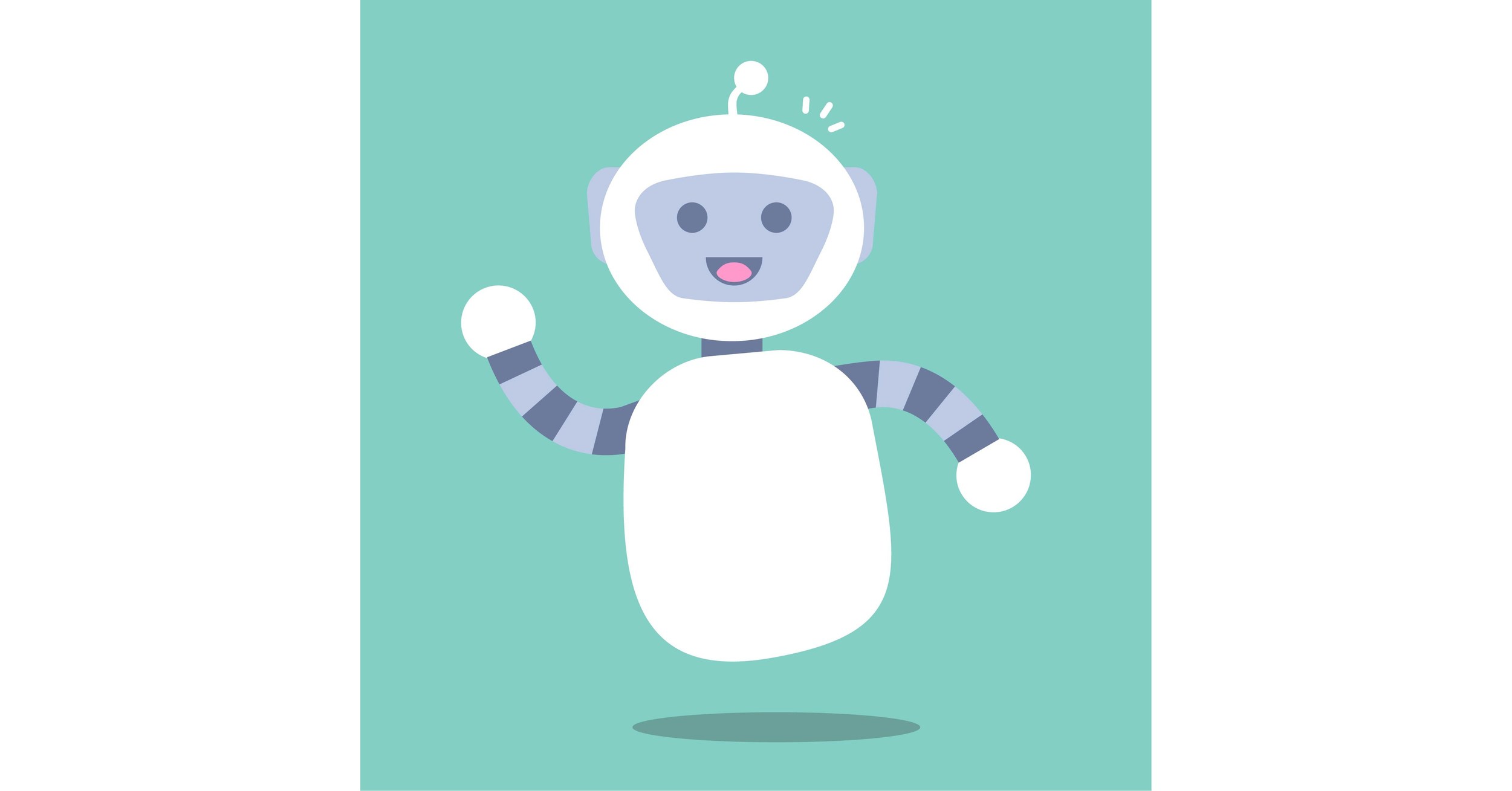 Nextep Launches New Chatbot to Offer Clients 24/7 Support