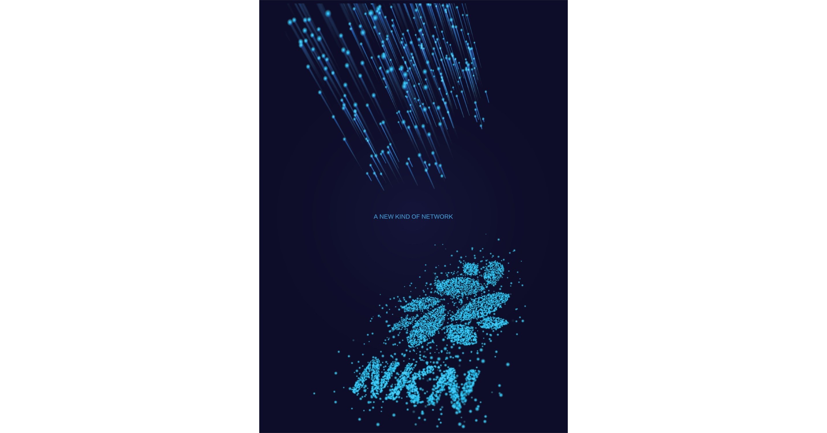 A New Kind of Network: NKN Looks to Shape the Future of the Internet ...