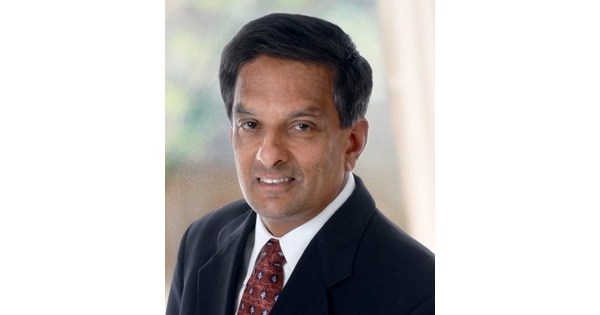 4M Carbon Fiber Names Mr. Paresh Chari as Interim CEO and Chairman