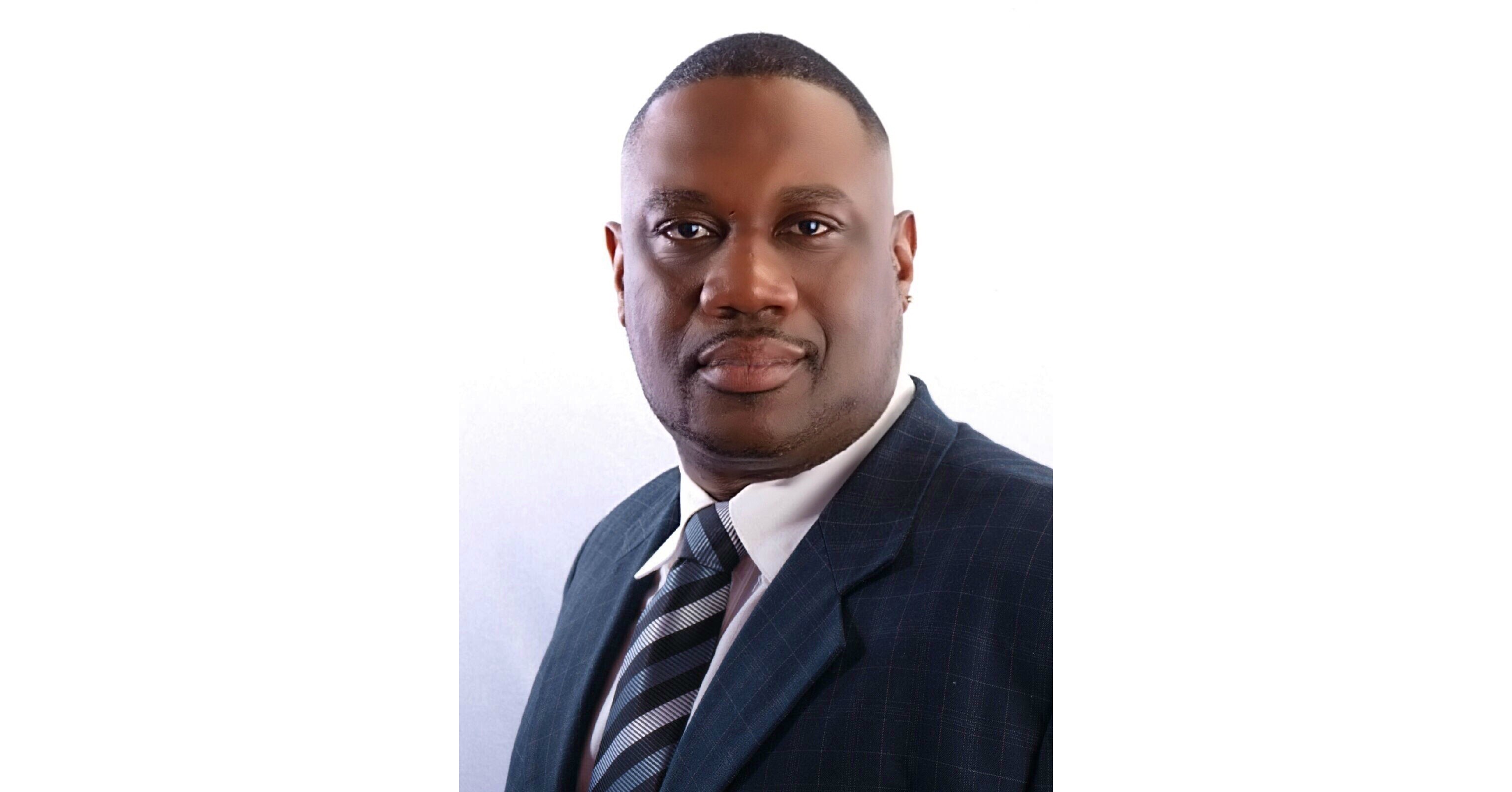 Statement by President Donnell Williams on Continued Increase of Black ...