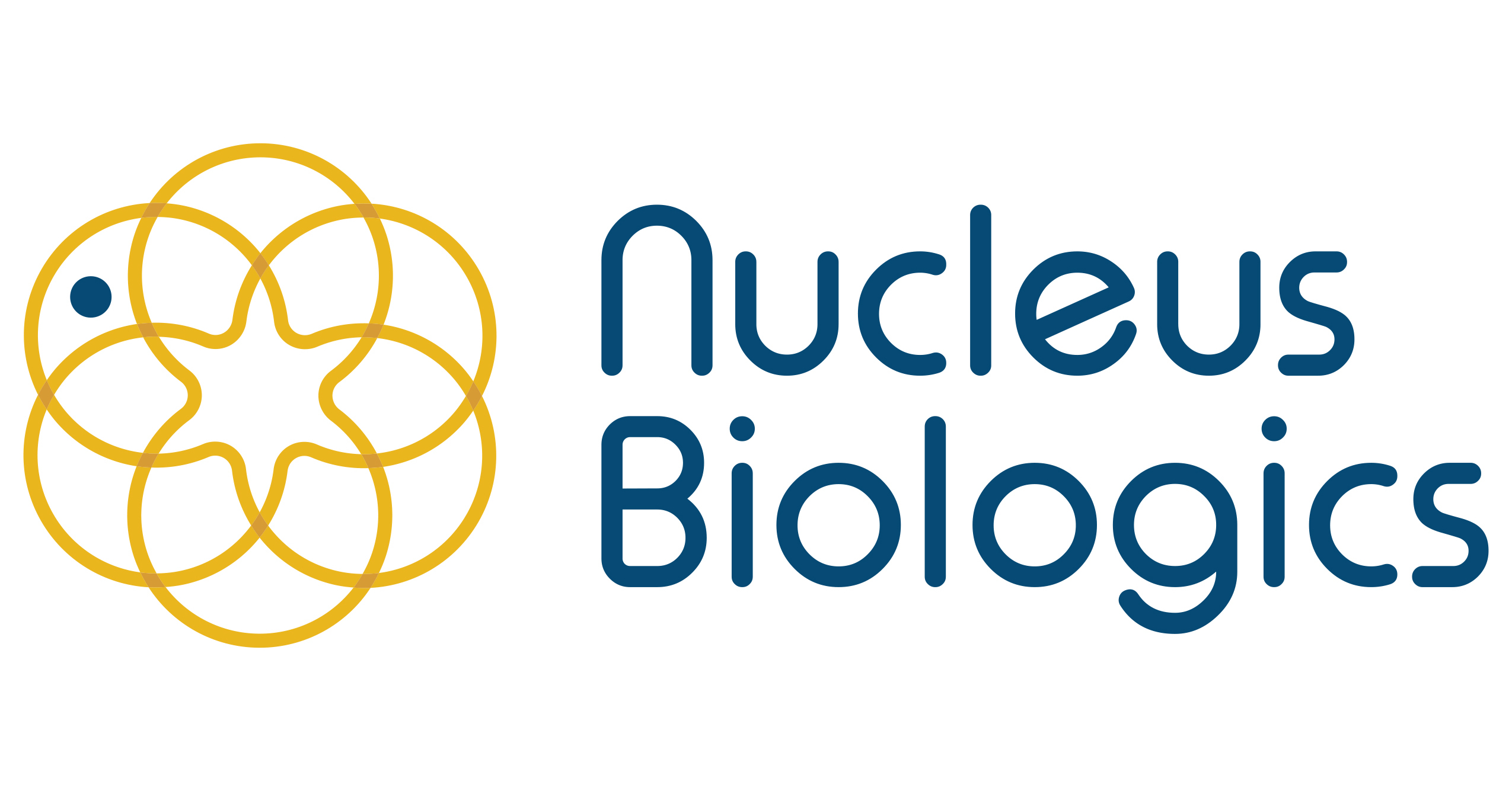 Nucleus Biologics Unveils World's First Online Portal for Instantaneous ...